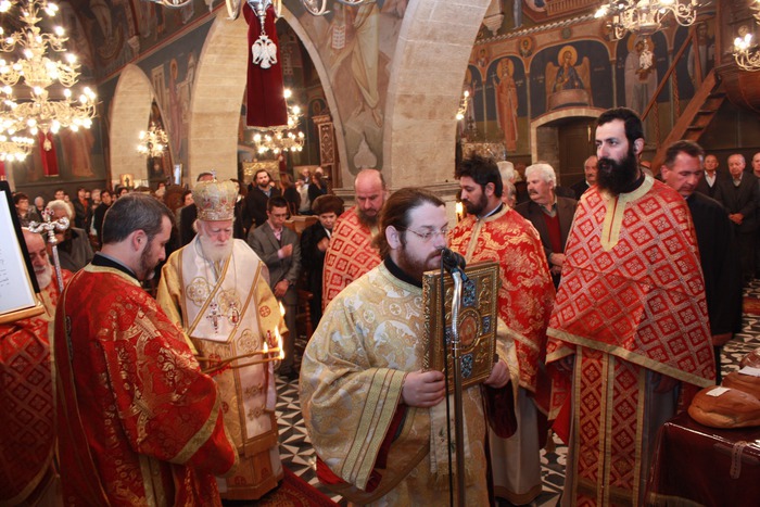 Φωτογραφίες :: Enoriaarhanon